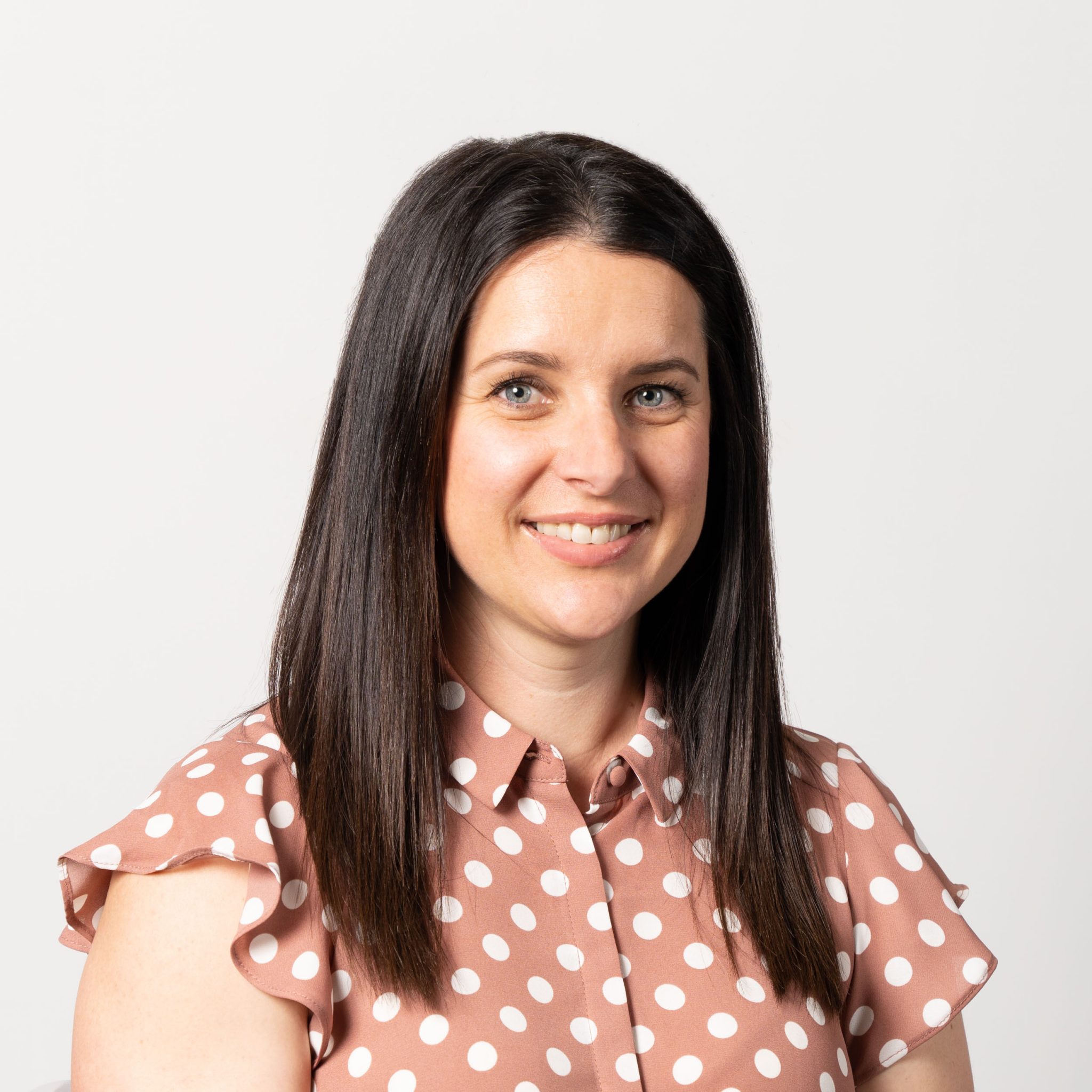 Kayla Holding - DFK Gray Perry Adelaide