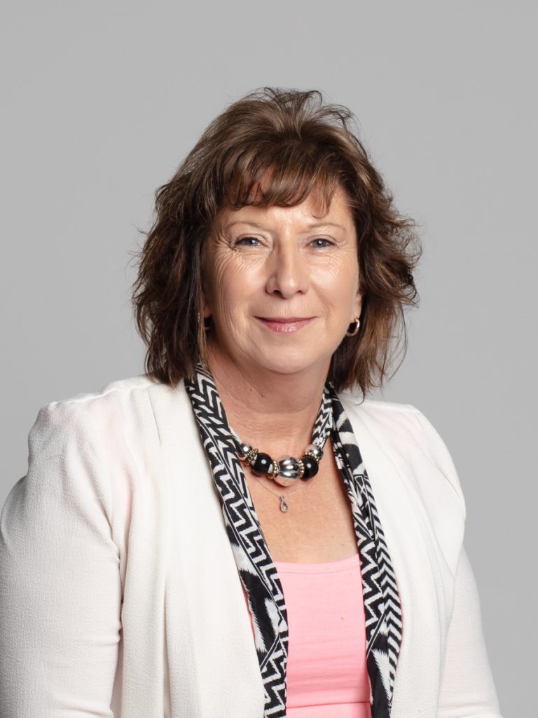 Introducing Sandy Wood - DFK Gray Perry Adelaide