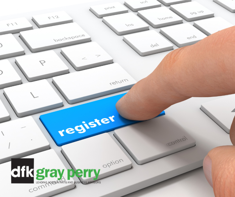 Understanding the Personal Property Securities Register (PPSR) - DFK ...